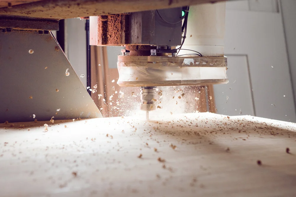 Services | Explore Our Expertise — Spokane Kitchen Center