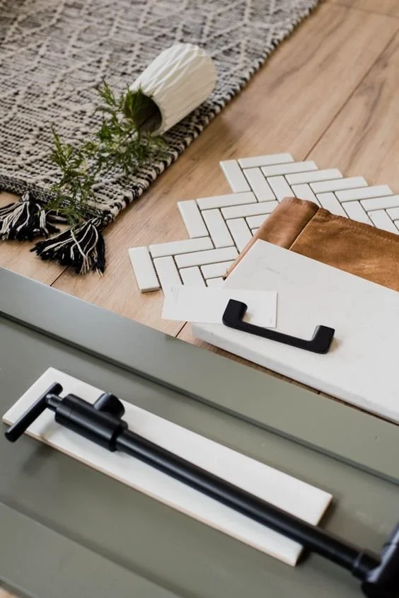 Gallery | Explore Stunning Designs — Spokane Kitchen Center
