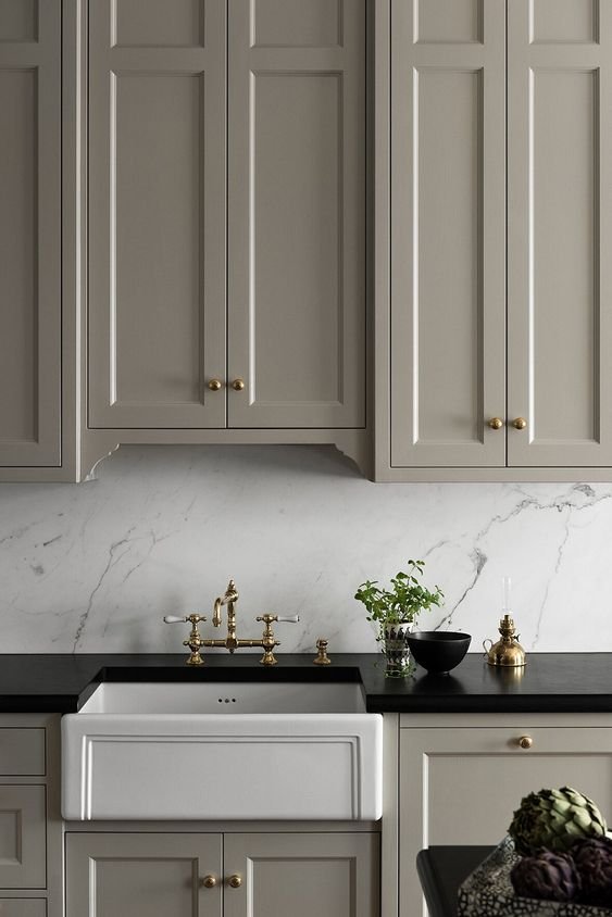 Gallery | Explore Stunning Designs — Spokane Kitchen Center