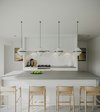 Spokane Kitchen Center
