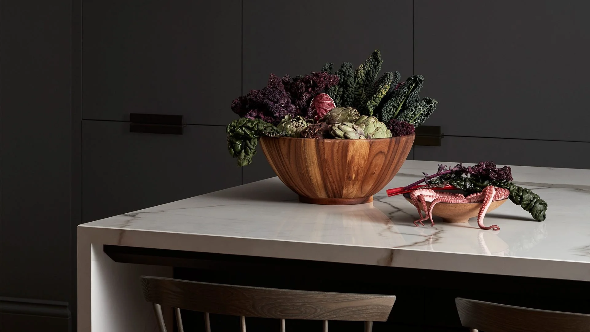 Gallery — Spokane Kitchen Center