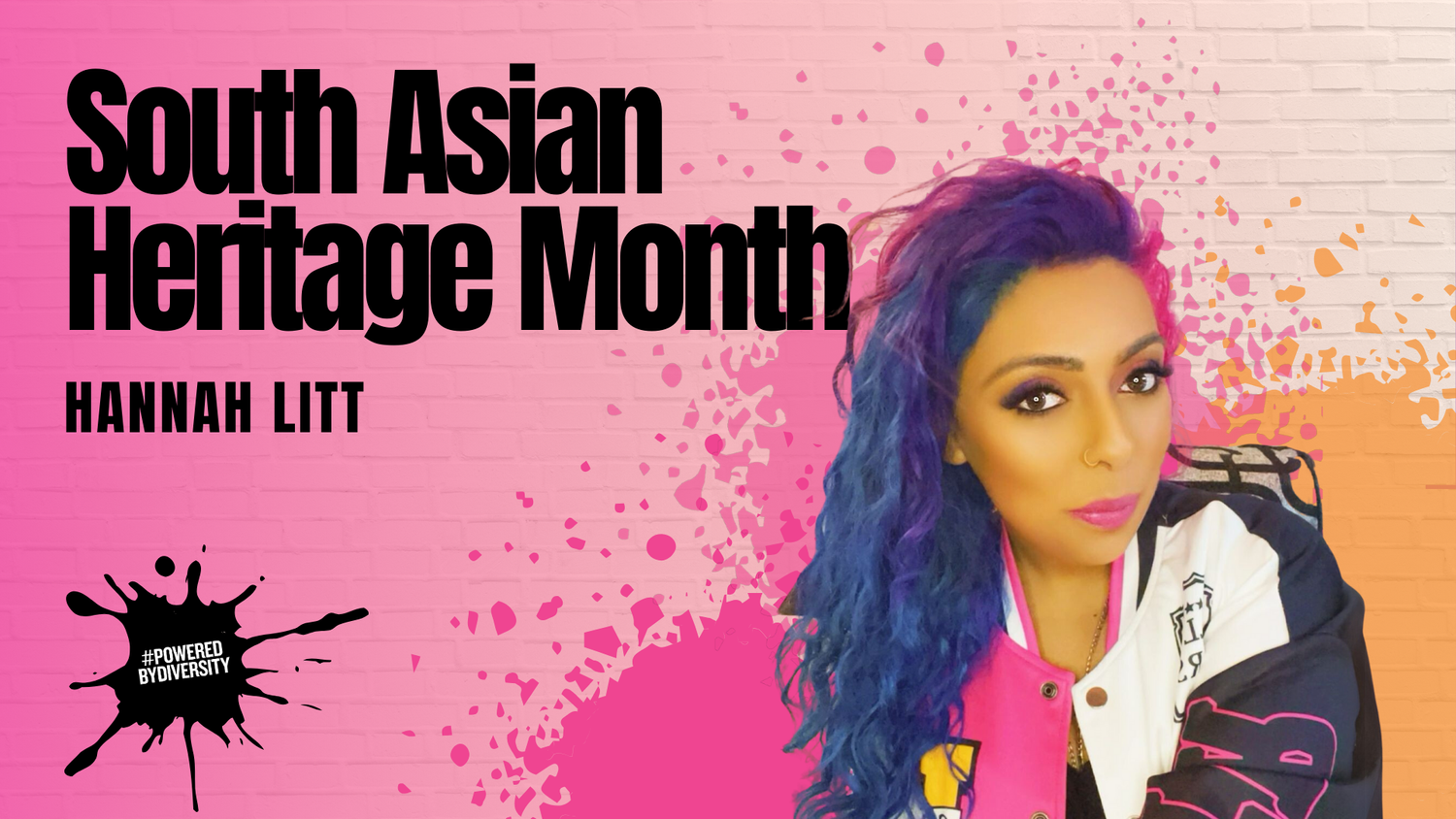 Cultural Calendar Club