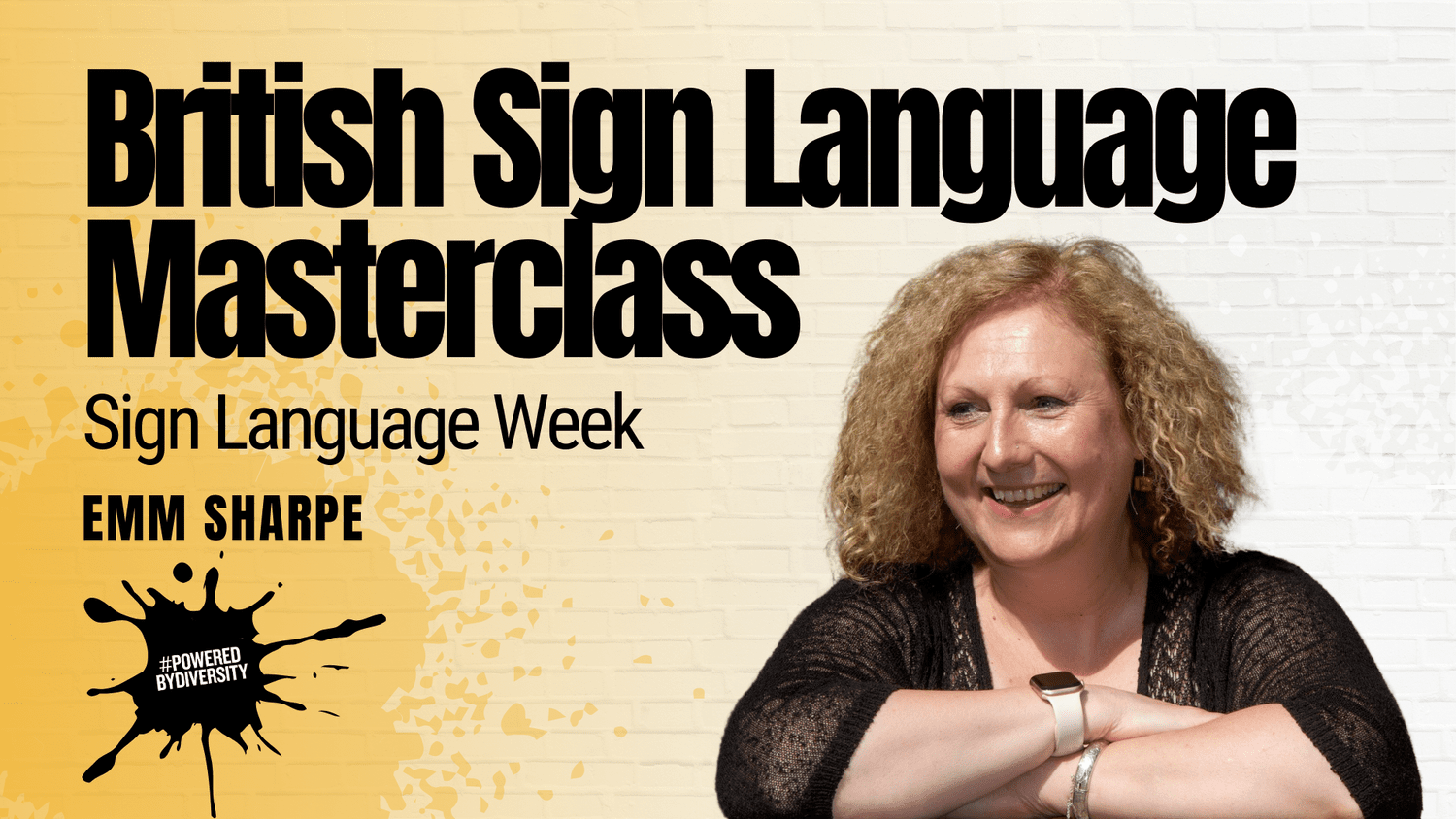 Cultural Calendar Club