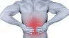 Lower Back - disc bulge/herniation/prolapse, sprain, strain, shooting ...