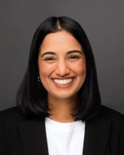 Wharton Graduate Retail Club