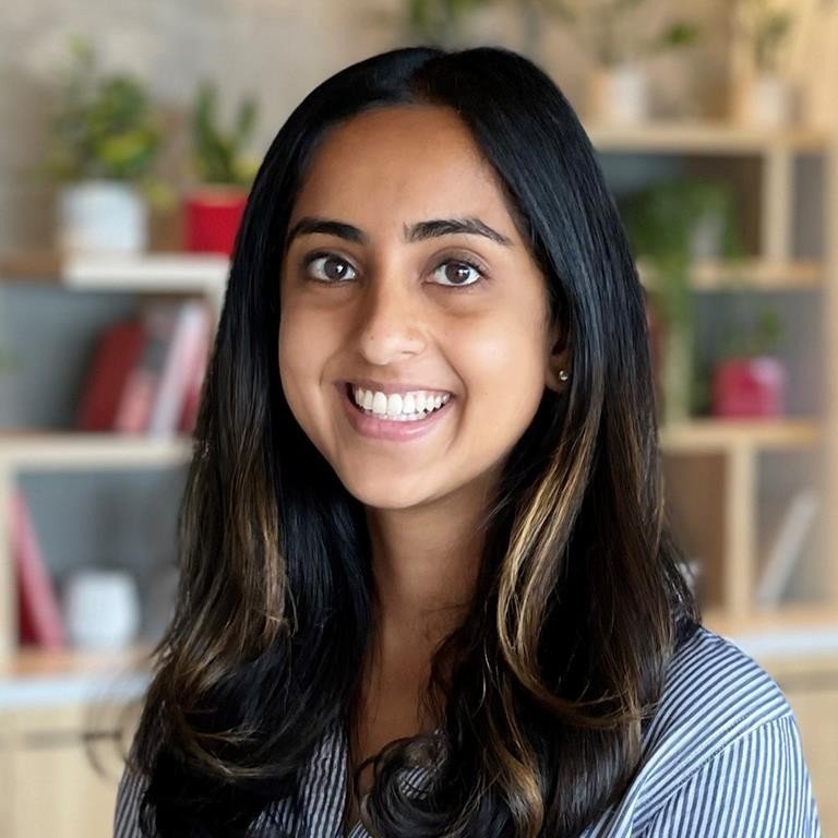 Wharton Graduate Retail Club