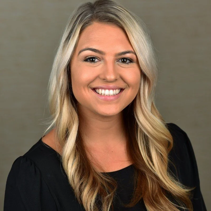 Wharton Graduate Retail Club