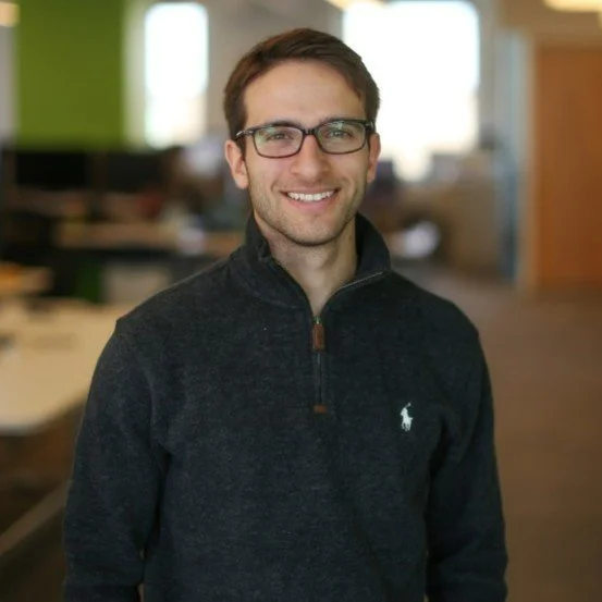 Wharton Graduate Retail Club