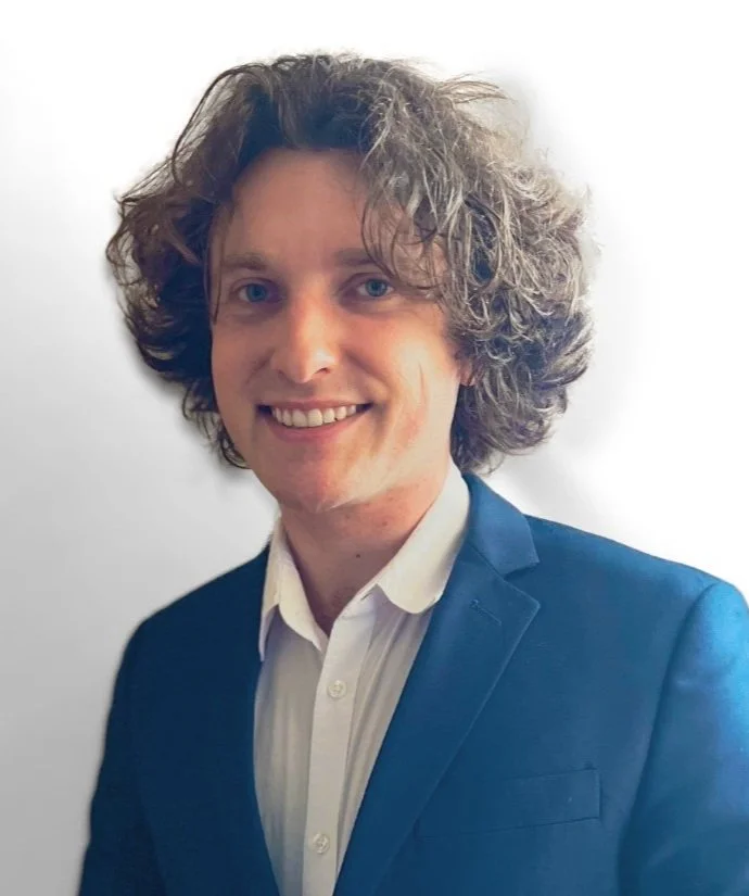 Wharton Graduate Retail Club