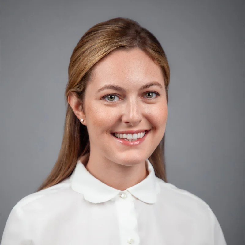 Wharton Graduate Retail Club