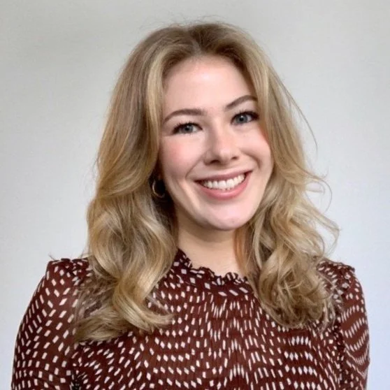 Wharton Graduate Retail Club