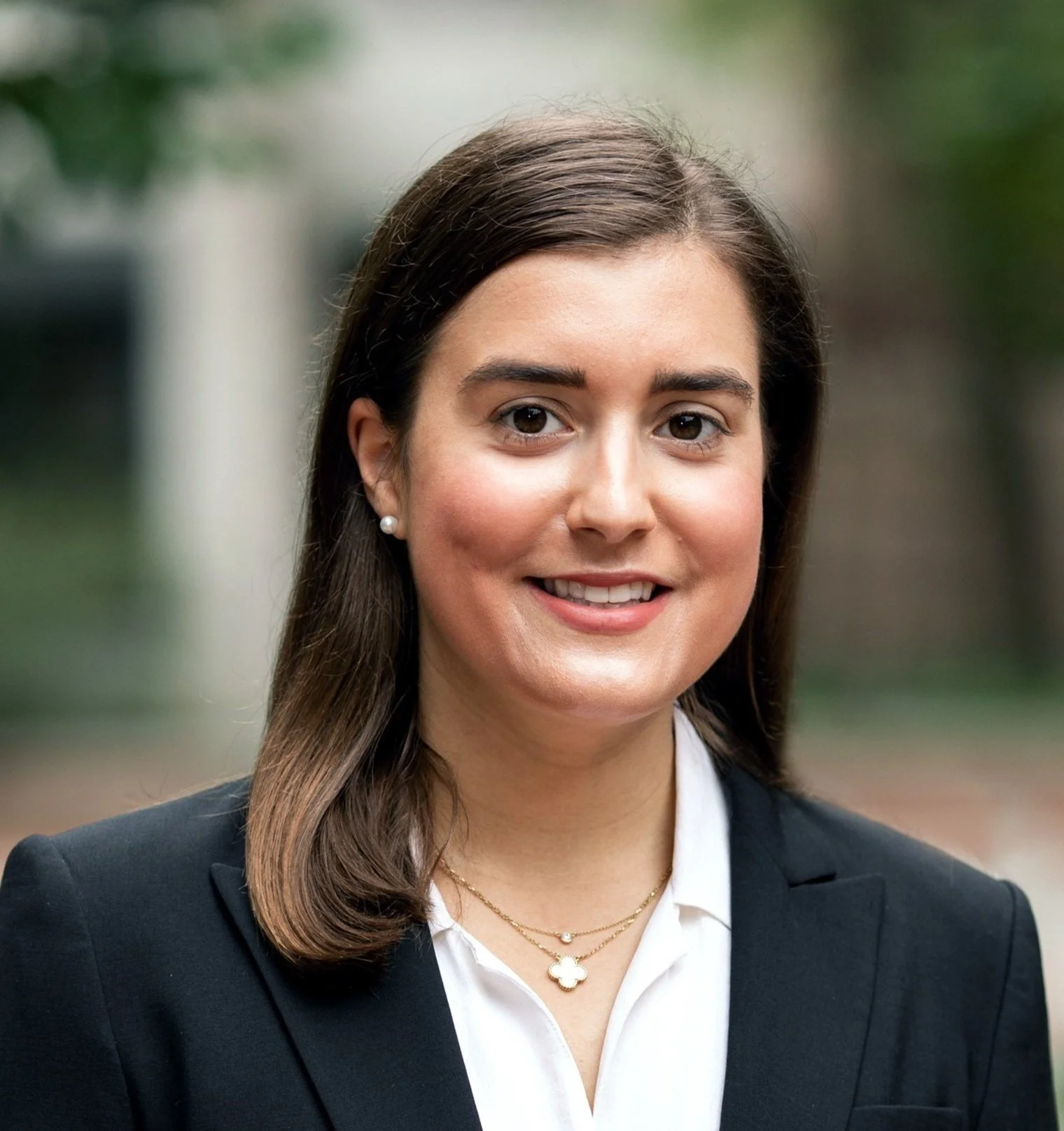 Wharton Graduate Retail Club