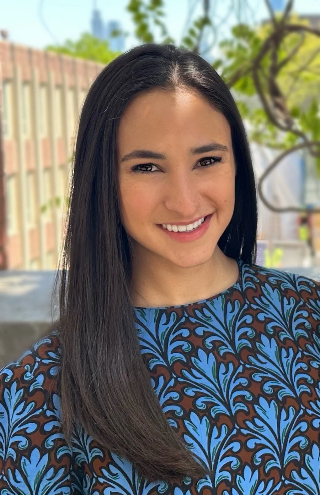 Wharton Graduate Retail Club