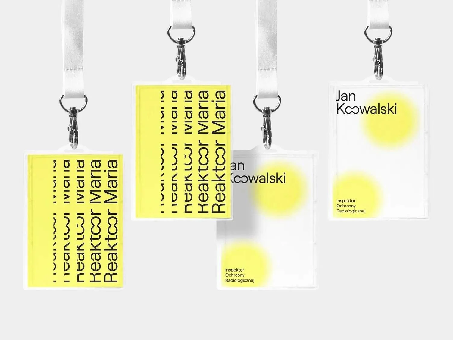 How to Print Professional Name Tags at Home or the Office | Terra Tag