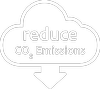Sustainable Name Badges Australia (Printed & Assembled) | Terra Tag