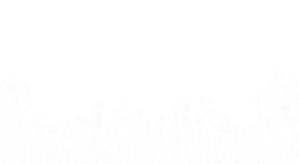 Free Name Tag Templates (Word, Canva, PPT) & Design Guides | Terra Tag