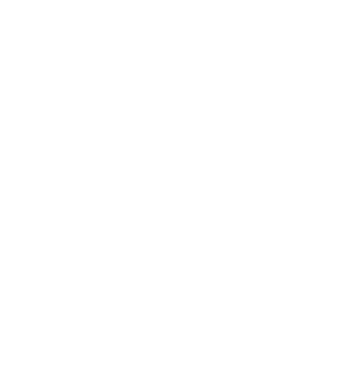 Recycled Paper Name Badges & Biodegradable Tags for Events