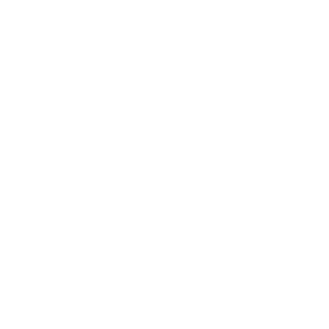 Free Name Tag Templates (Word, Canva, PPT) & Design Guides | Terra Tag