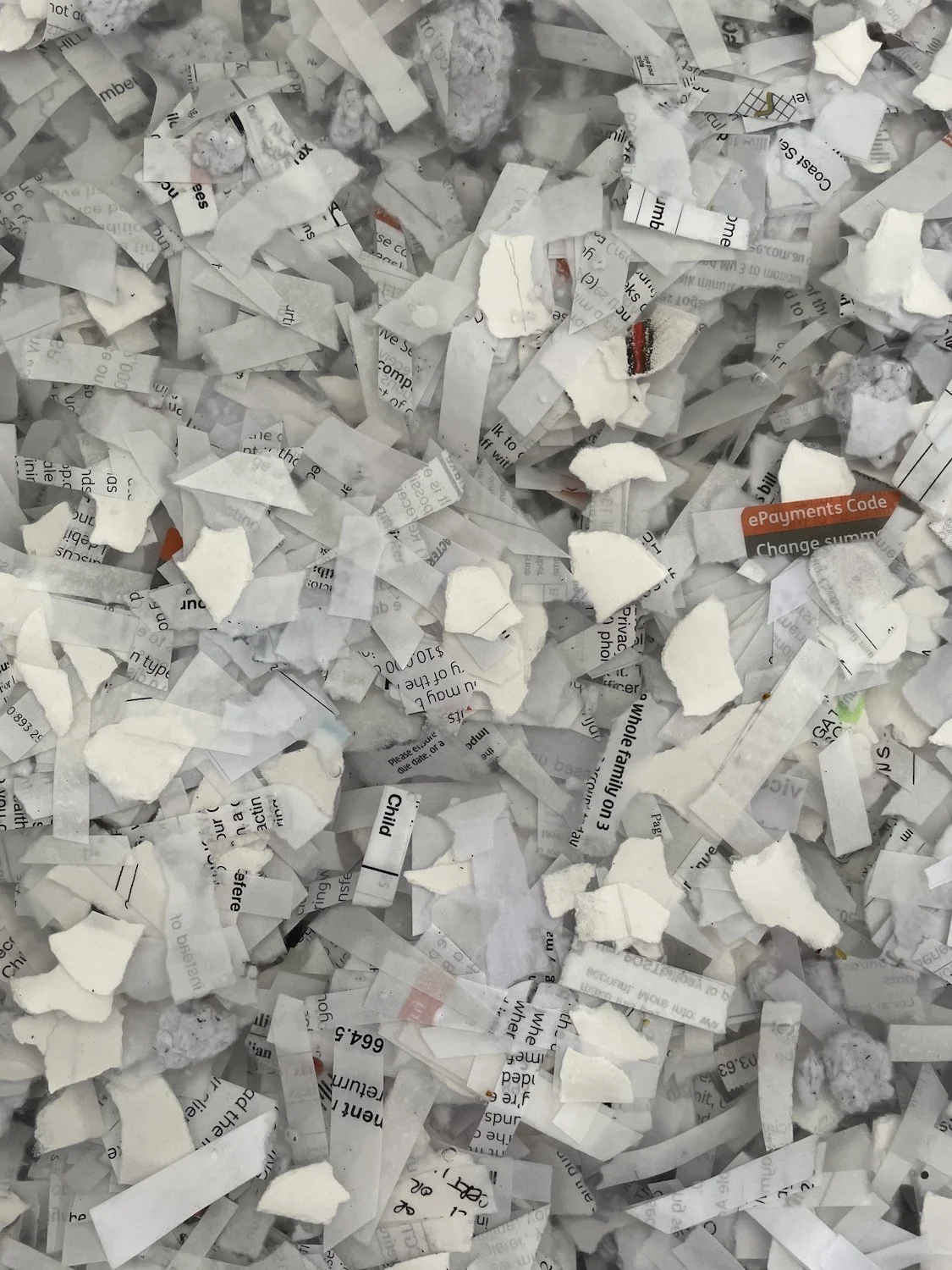 Make Recycled Handmade Paper | Eco DIY Guide