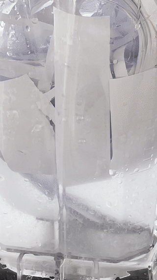 Make Recycled Handmade Paper | Eco DIY Guide