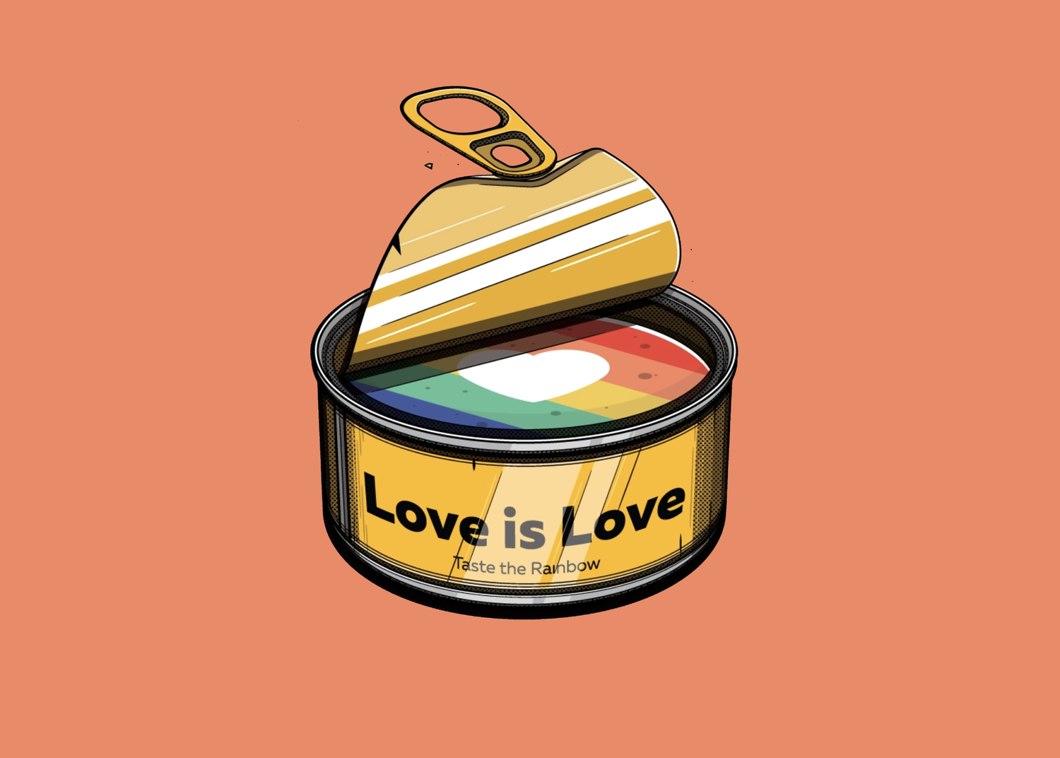 Rose McMahon Creative