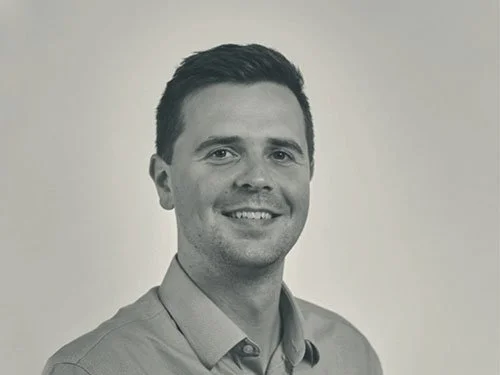 Our team — Glencairn