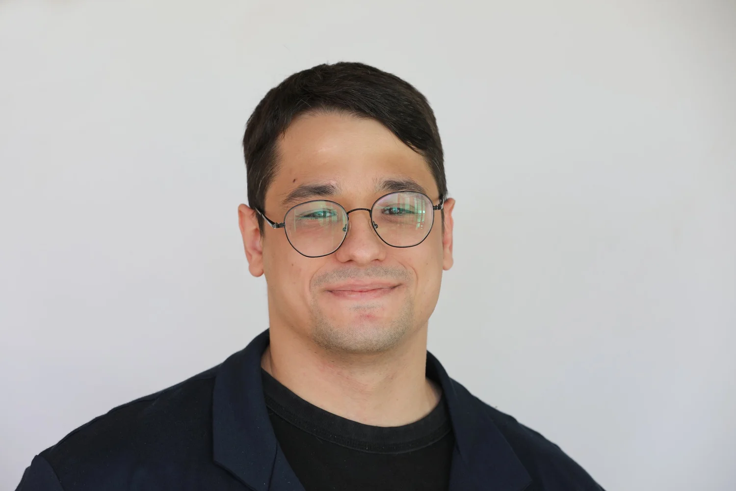 Who are we? — DBG Group