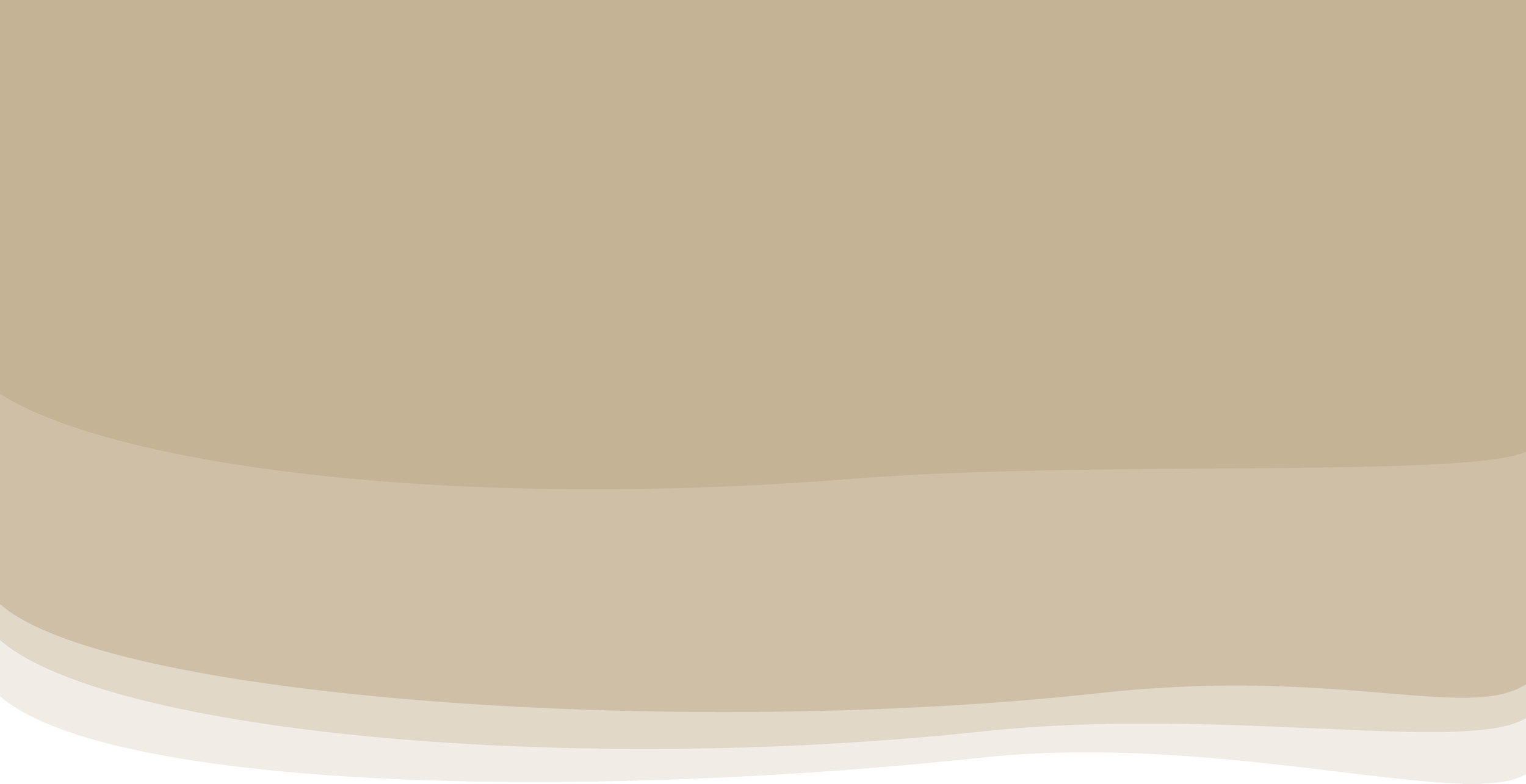 Waste processing — DBG Group