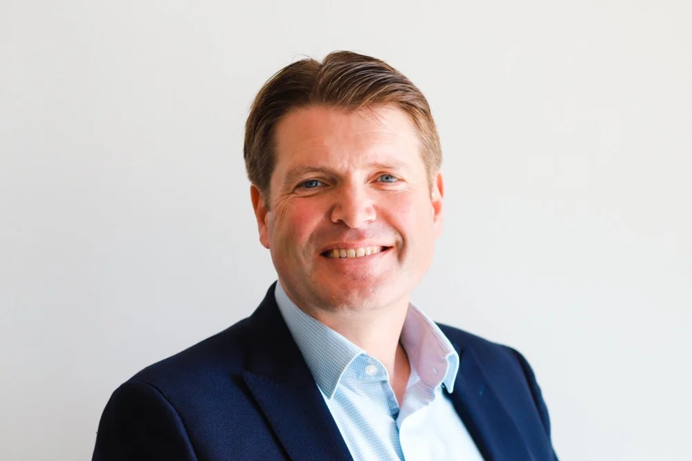 Who are we? — DBG Group