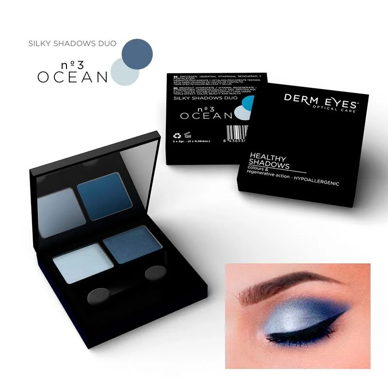 Webshop — Wahlströms Optik