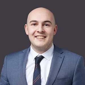 Financial Advisers | MWA Financial Advice