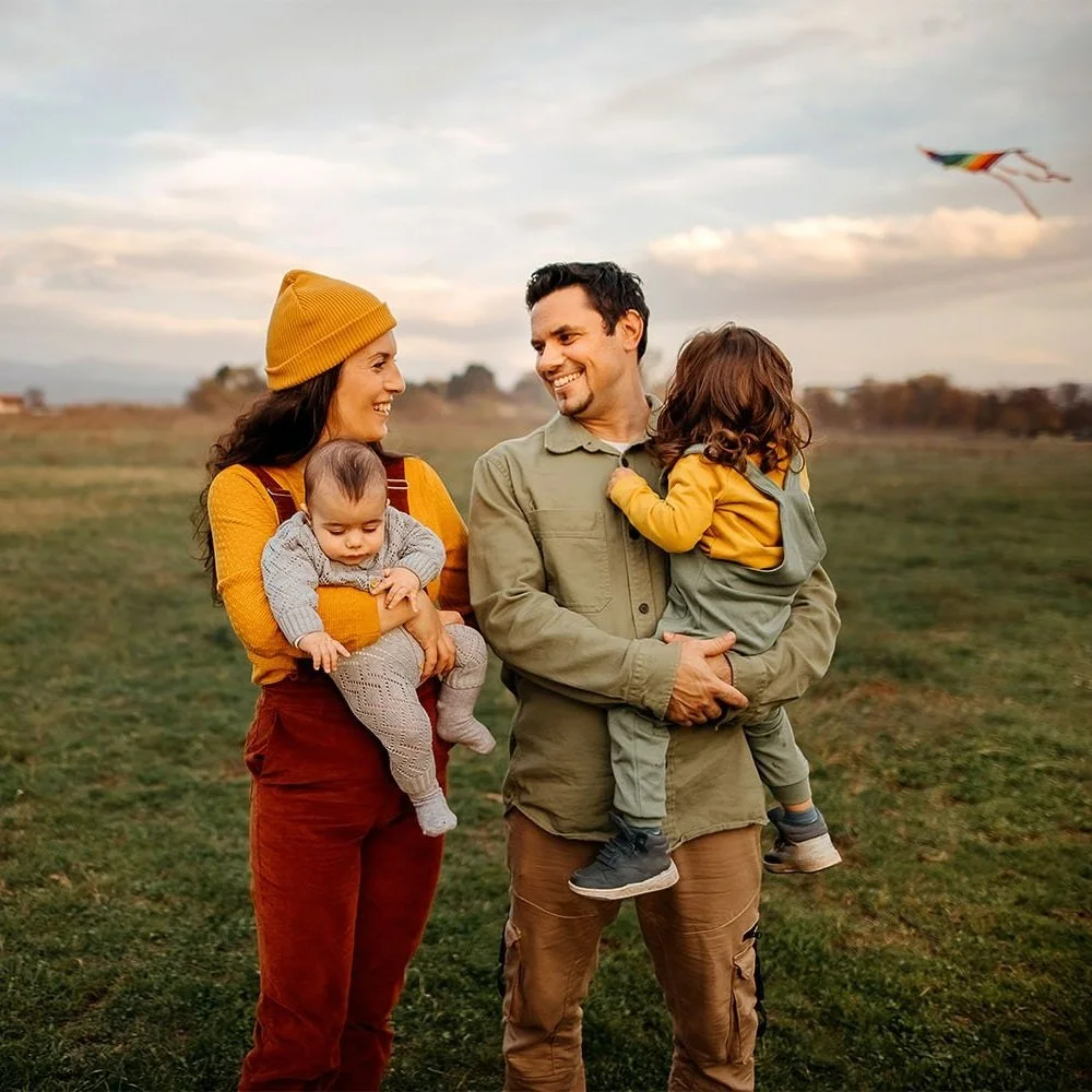 MWA Financial Advice