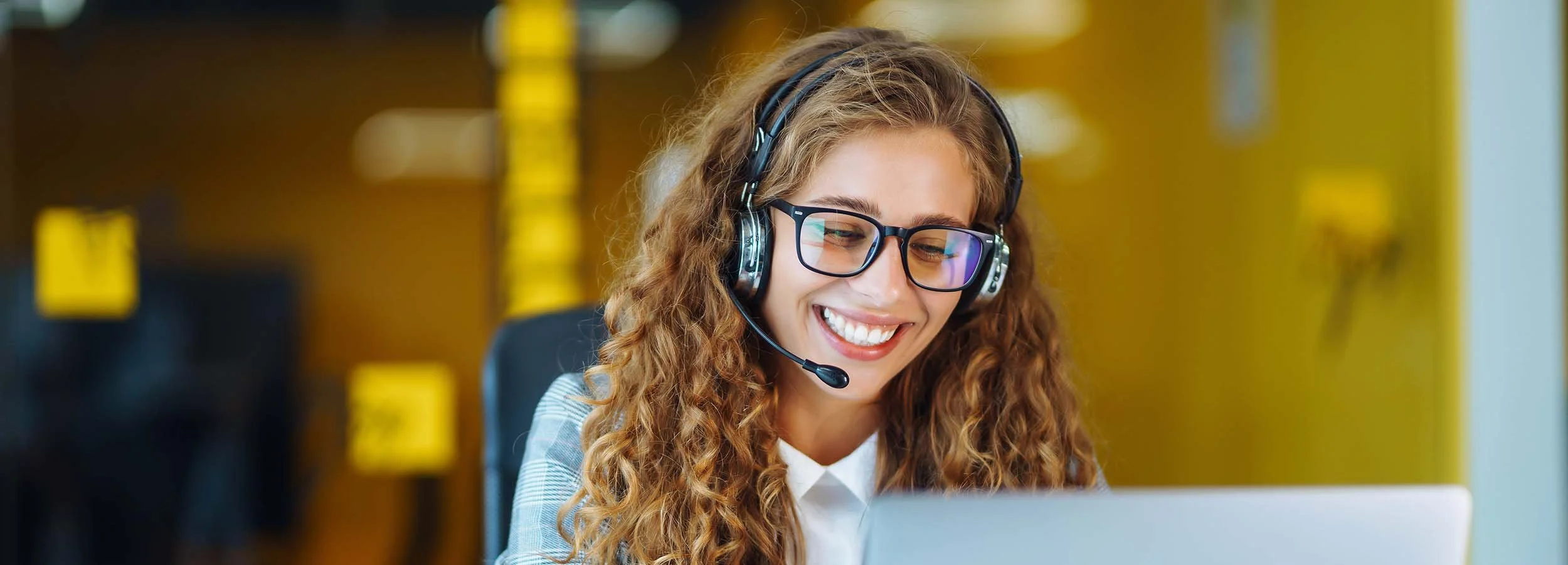 Building one of the UK’s most respected IFA businesses | MWA Financial ...