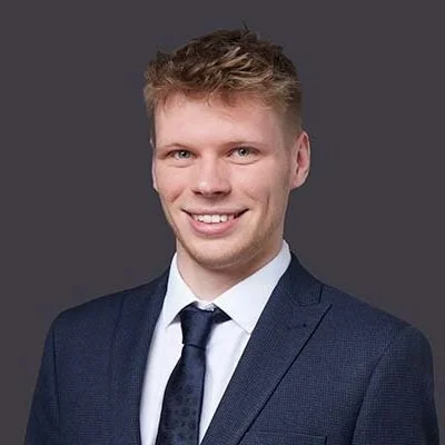 MWA Financial Advice