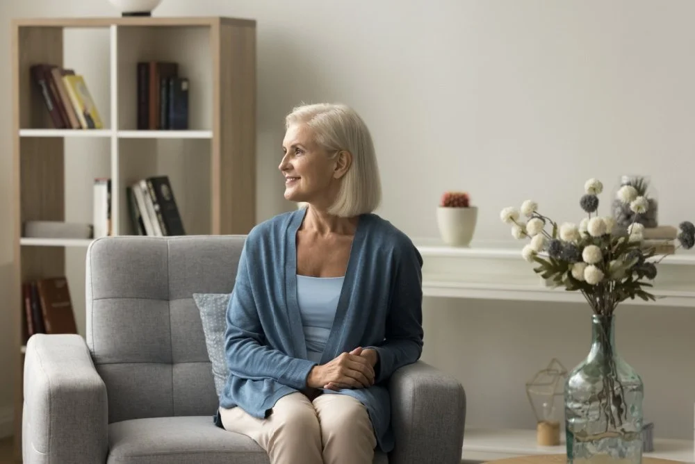 5 luxuries that could elevate your retirement lifestyle | MWA Financial ...