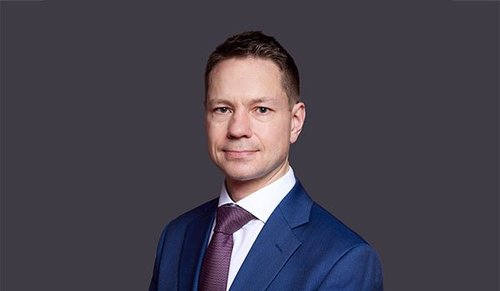 Management Team | MWA Financial Advice