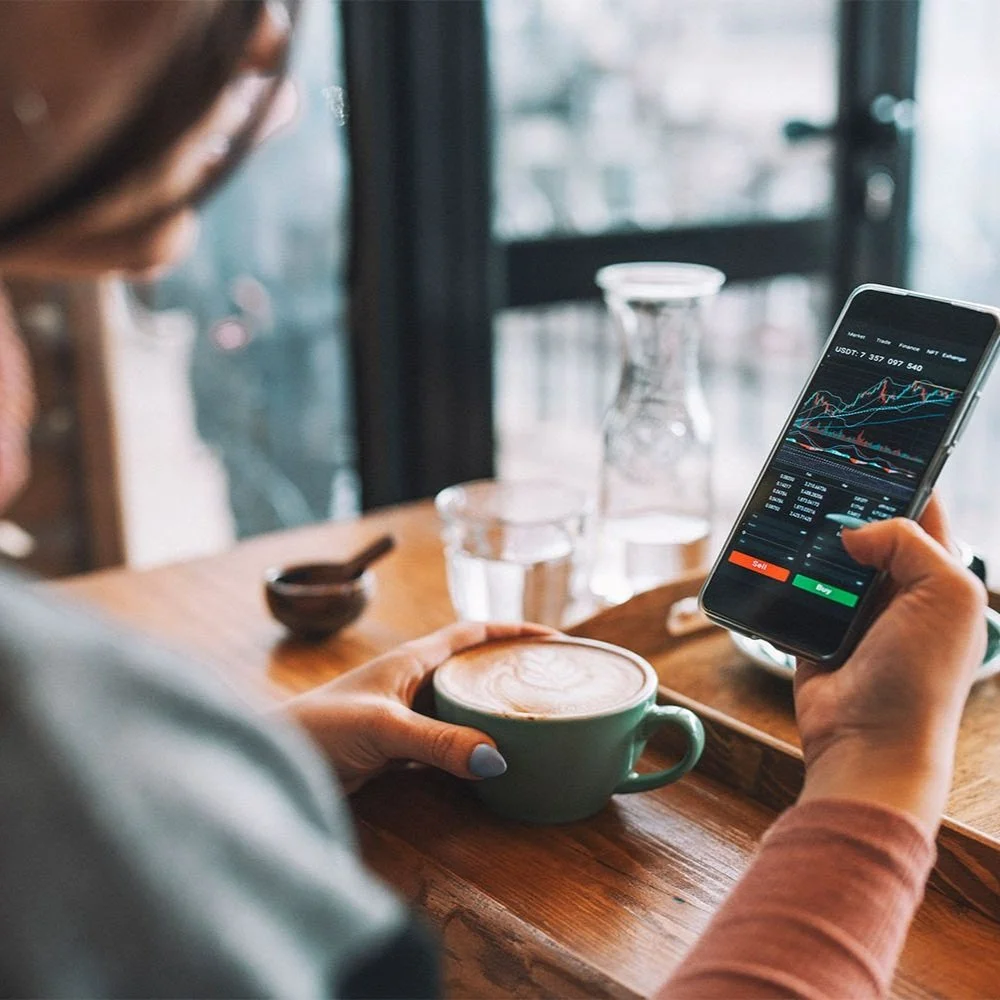 MWA Financial Advice