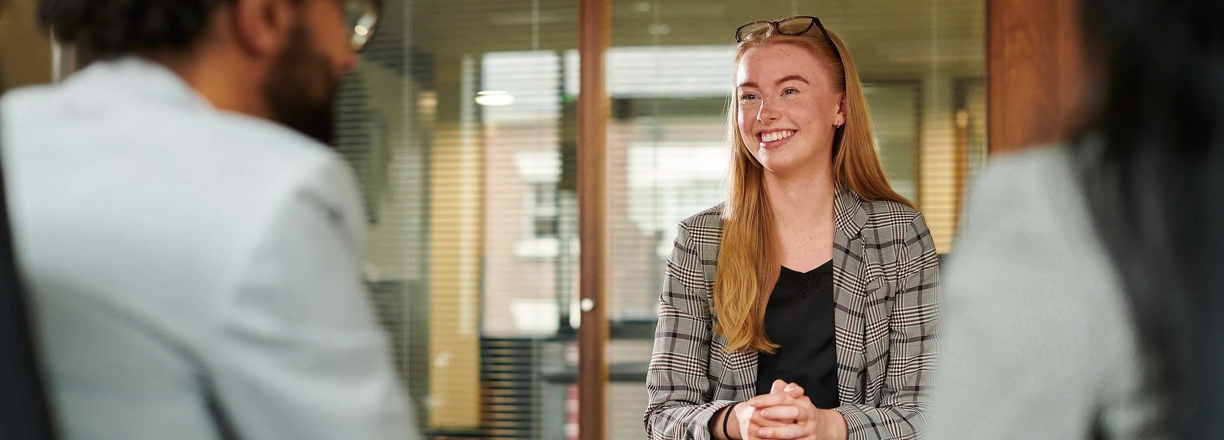 Trainee Adviser Programme | MWA Financial Advice