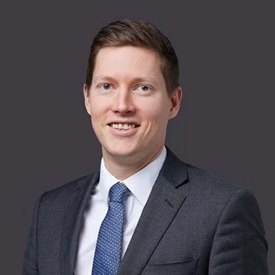 Financial Advisers | MWA Financial Advice