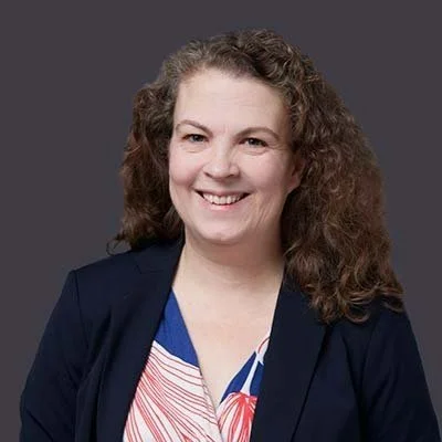 Support Services | MWA Financial Advice