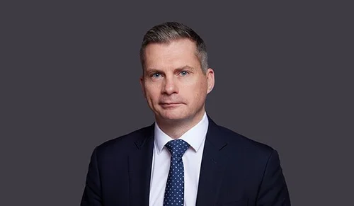 Management Team | MWA Financial Advice