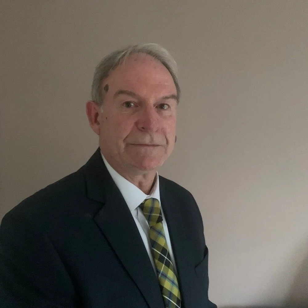 Financial Advisers | MWA Financial Advice