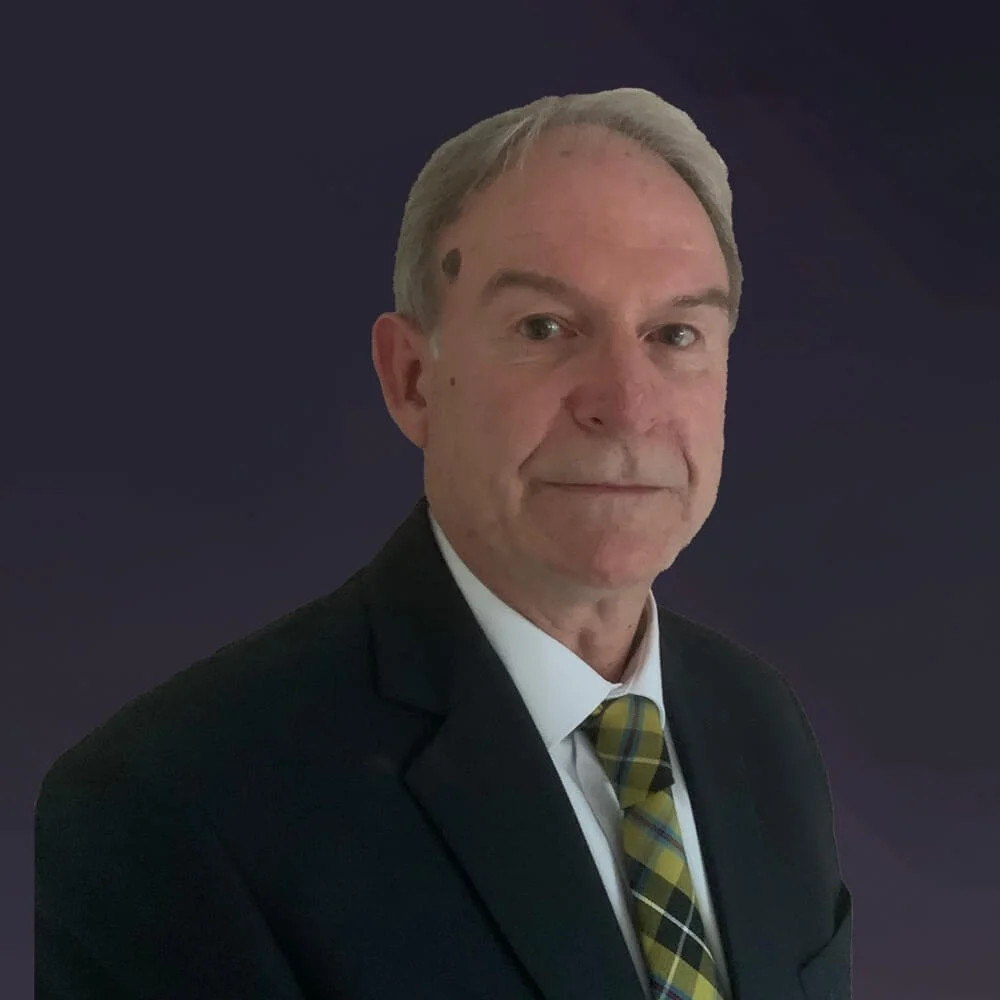 Financial Advisers | MWA Financial Advice
