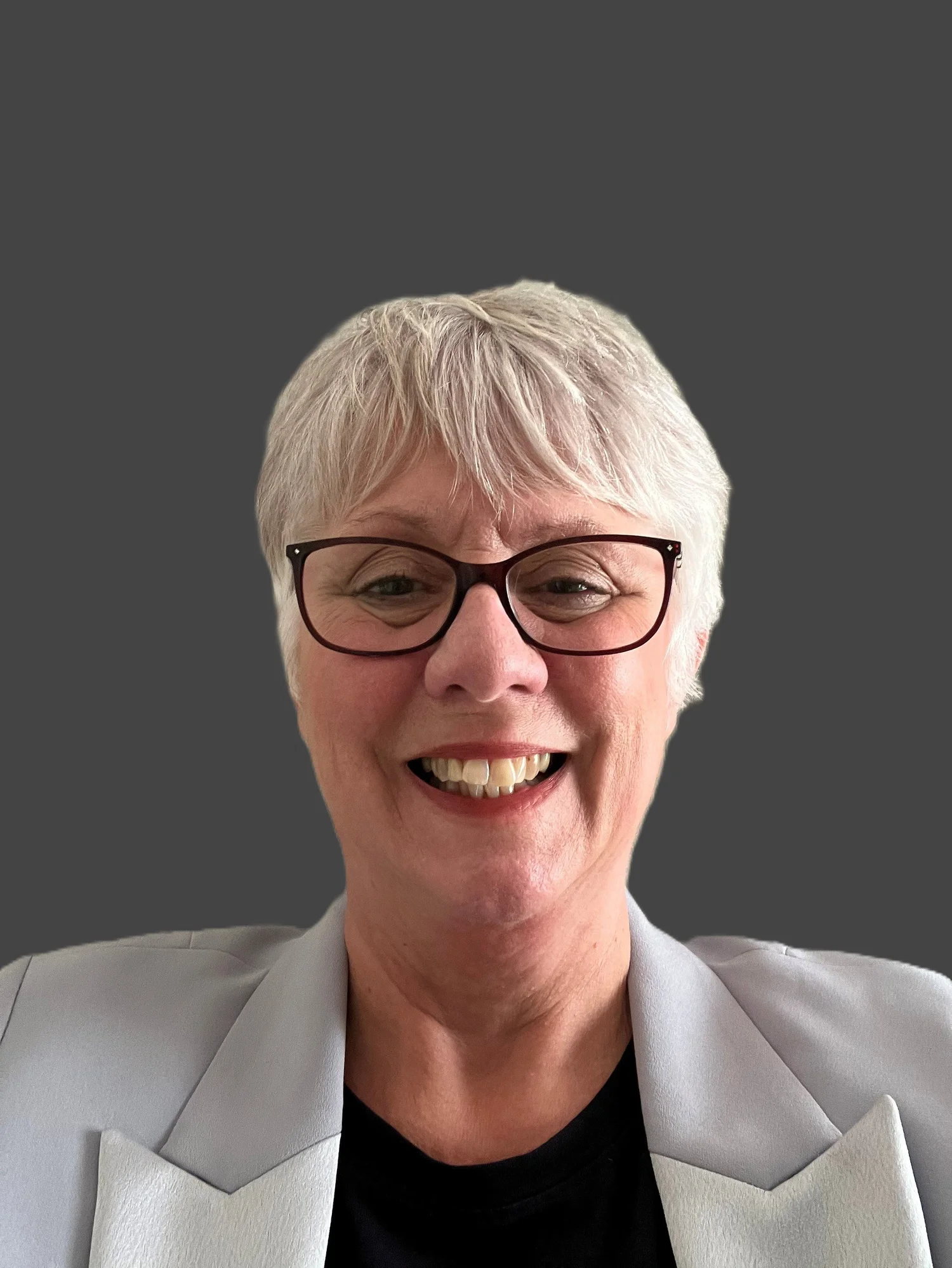 Support Services | MWA Financial Advice