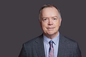 MWA Financial Advice