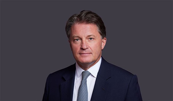 Board of Directors | MWA Financial Advice