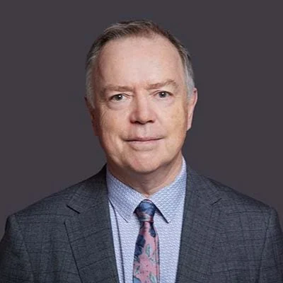 MWA Financial Advice