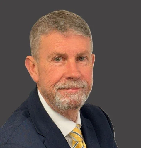 Financial Advisers | MWA Financial Advice