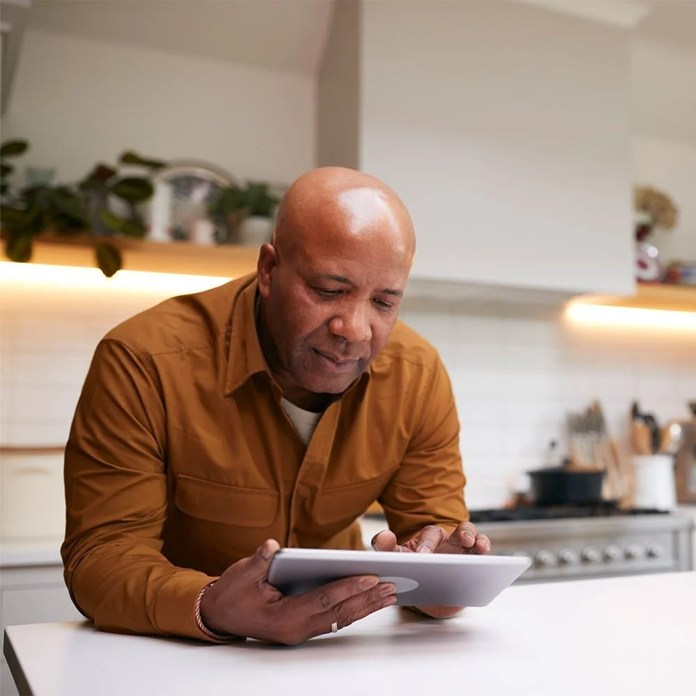 MWA Financial Advice