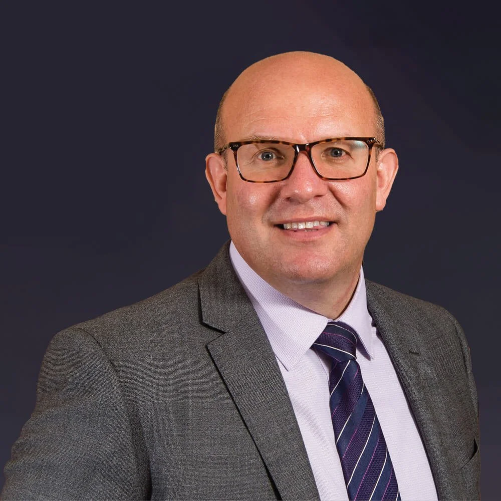 Financial Advisers | MWA Financial Advice